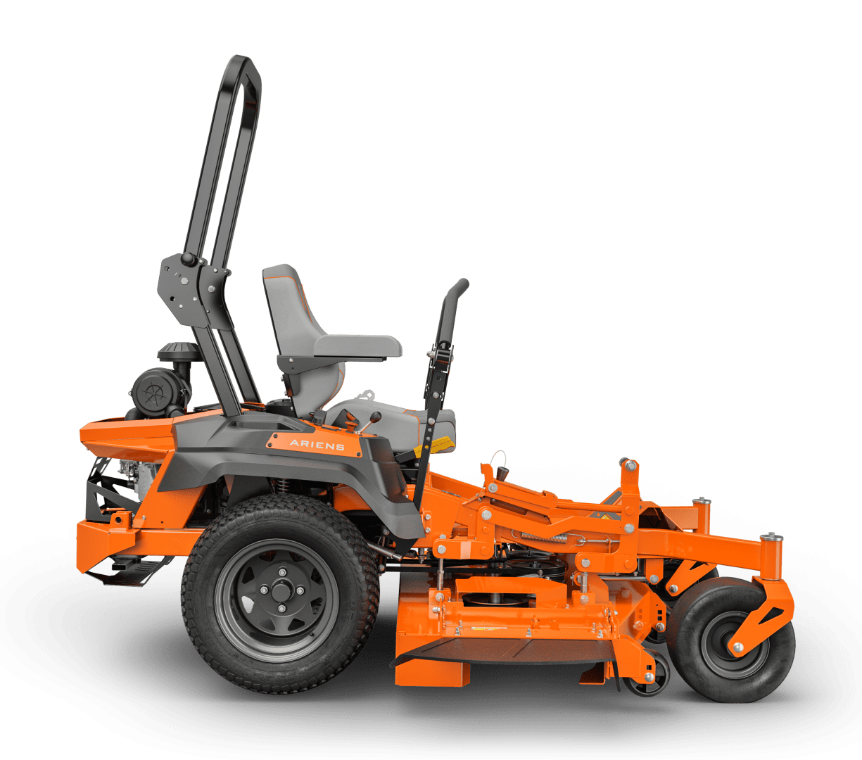 2022 Ariens Zenith 60 Kawasaki Zero Turn Mower – 991158